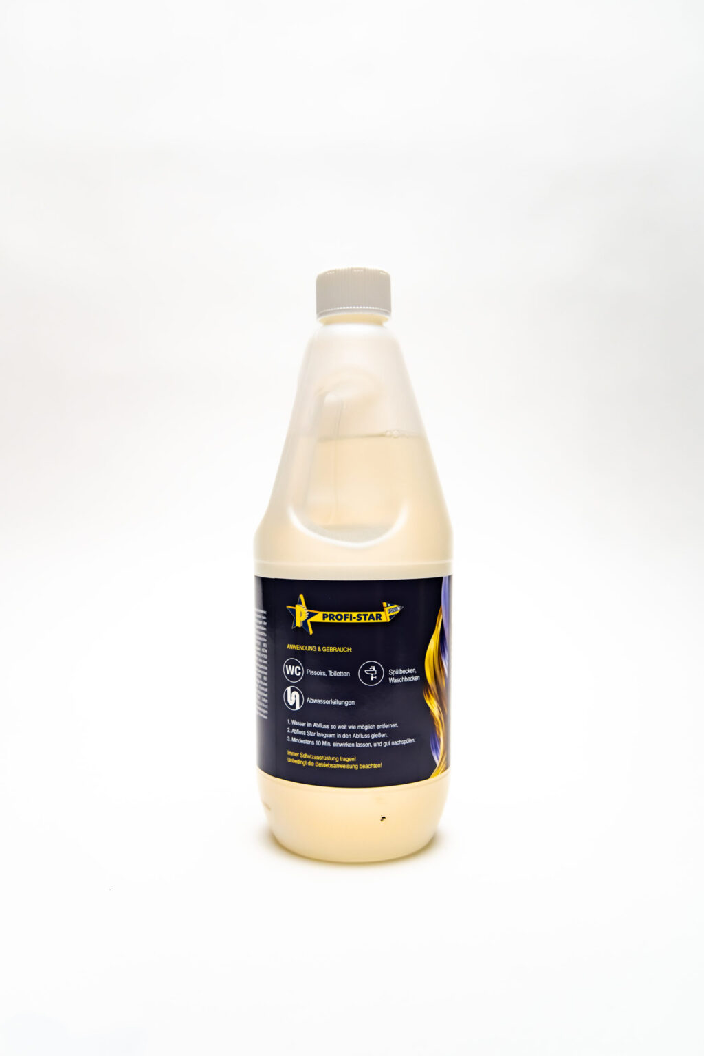 Produkte - Profi-Star